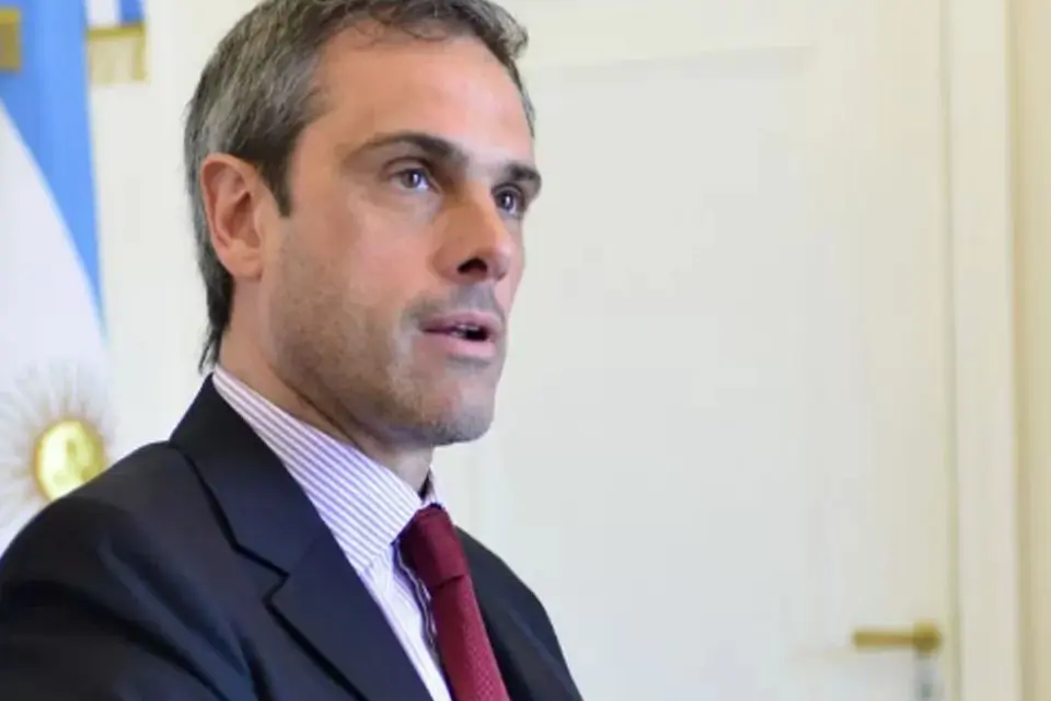 Guillermo Michel: "¿La verdadera libertad es tener un trabajo digno, un ...