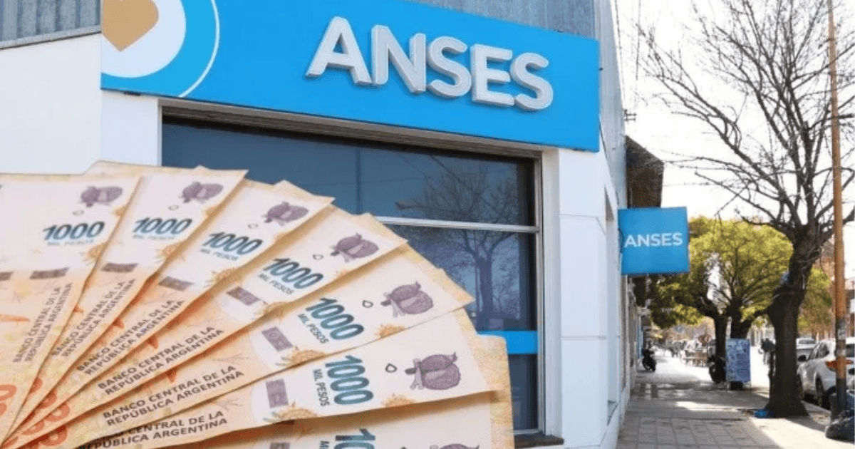 Bono de $70.000: fechas de cobro para jubilados y pensionados según el DNI - Informe Digital