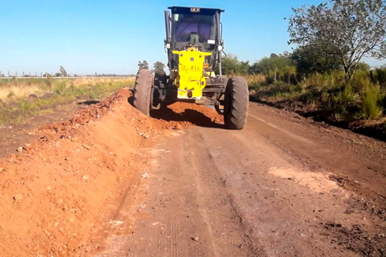Fiscalía de Estado rechaza amparo ambiental de vecinos contra uso de ...